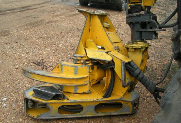 1994 Bell Ultra T